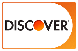 Promotional PRIME LINE | Custom Printed PRIME LINE | Promotional ...