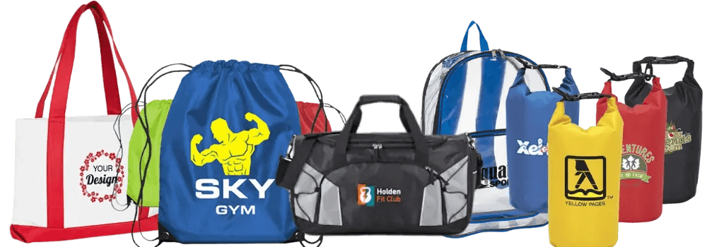 Custom Promotional Products, Corporate Promotional Product, Promo items