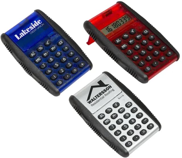 Promotional Pencil Sharpeners | Custom Pencil Sharpeners