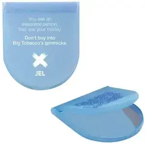 Personalized Mirrors, Custom Logo Mirrors | Promotional Product Inc.