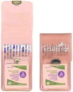 Custom First Aid Kits with logo: Promotional Branded First Aid Kits