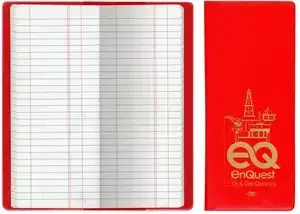 Promotional Office & Business Supplies | Custom Office & Business ...