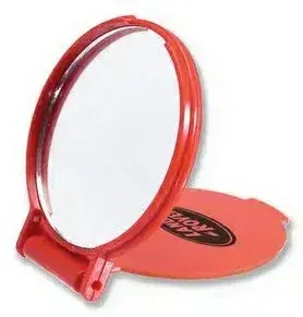 Personalized Mirrors, Custom Logo Mirrors | Promotional Product Inc.