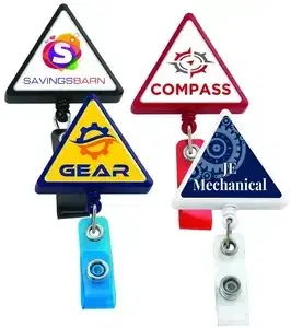 Promotional Office & Business Supplies | Custom Office & Business ...