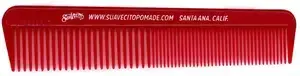 Custom Combs & Hair Brushes Personalized - Promotional Product Inc.